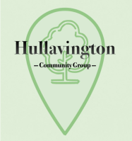Hullavington Village – Home of the Hullavington Community Group