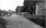 Welcome to Hullavington Village – Hullavington Village