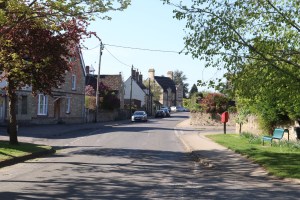 Welcome to Hullavington Village – Hullavington Village