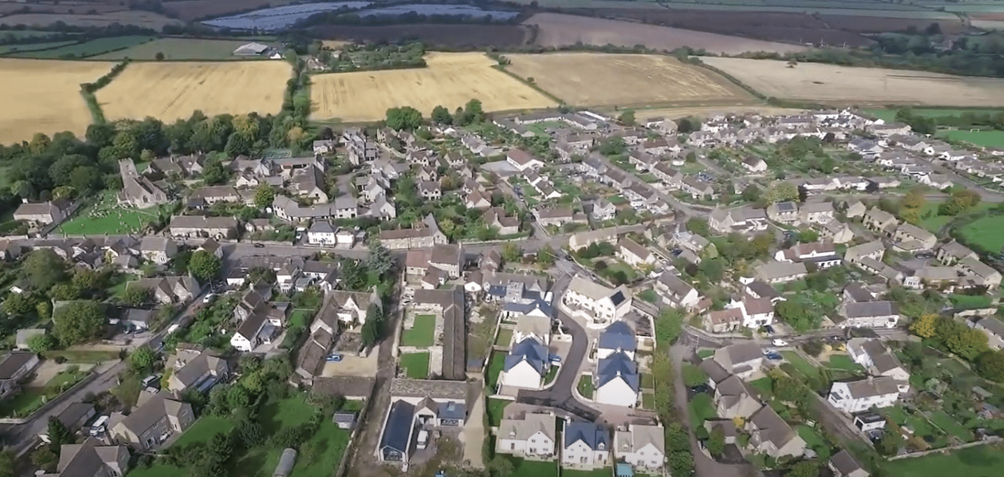 Welcome to Hullavington Village – Hullavington Village